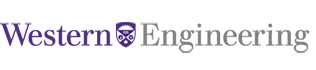 Locker Application - Faculty of Engineering - Western University